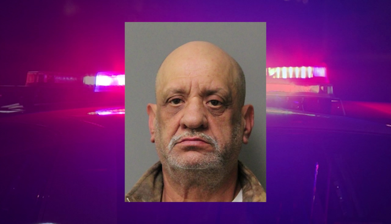 Police Charge Bridgeville Man With Attempted Murder In Seaford Shooting