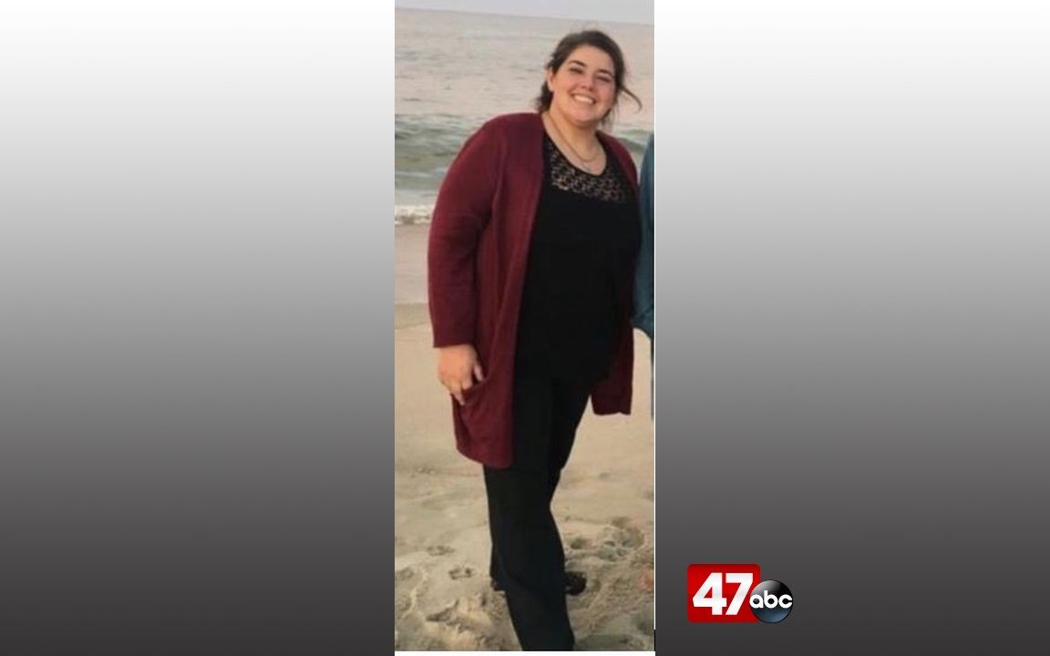 Dsp Searching For Missing Dagsboro Woman 47abc