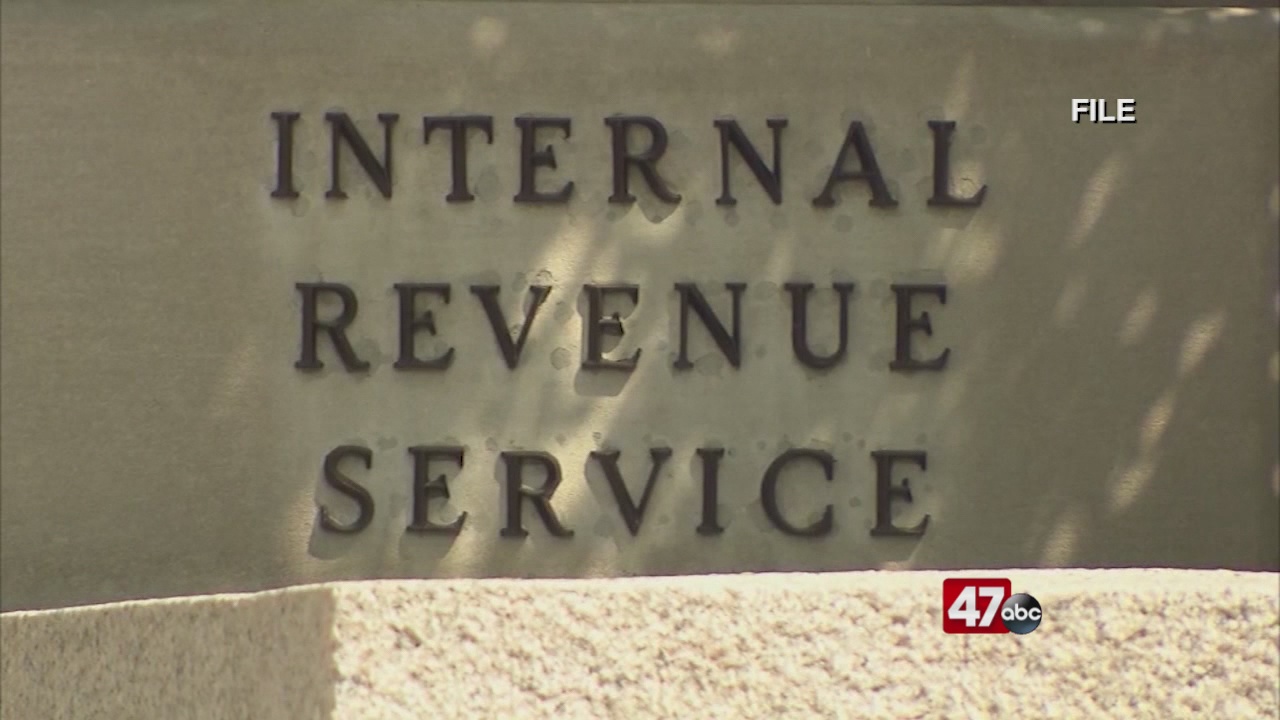 Md. Comptroller extends filing and payment deadline for quarterly ...