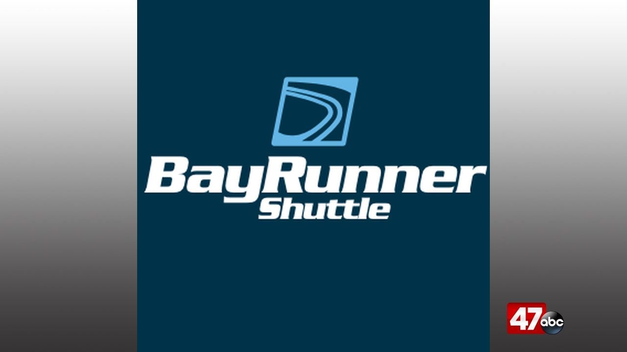 BayRunner Shuttle to reopen on June 1st - 47abc