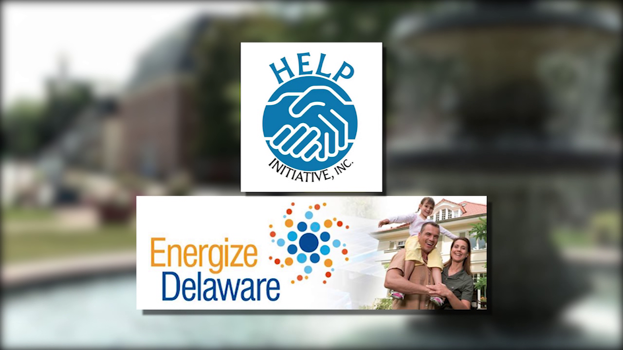 Non-profits work to educate 2,600 Delawareans about COVID-19 - 47abc