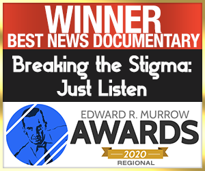 WMDT - News, Weather, Sports For Virginia, Maryland, Delaware (Delmarva)