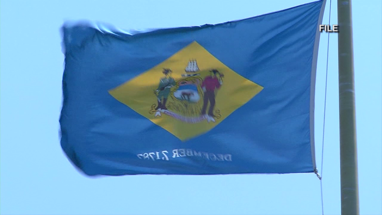 Delaware Community Foundation awards $240,000 in Focus Grants - 47abc