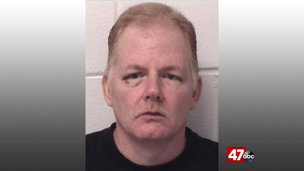 Pocomoke man sentenced for second degree assault - 47abc Pocomoke man sentenced for second degree assault - 47abc