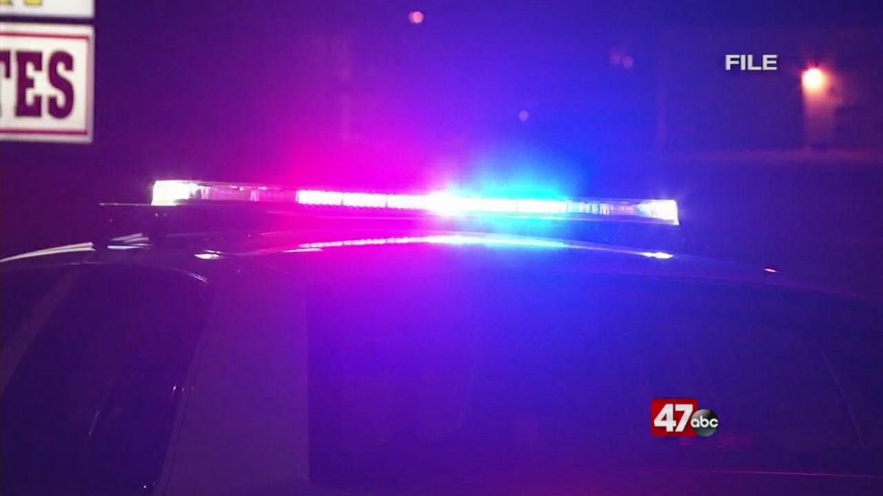 Delaware Law Enforcement Accountability Task Force meets virtually - 47abc