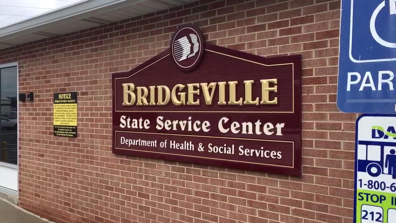 DHSS invites public to Town Hall meetings to provide feedback on ...