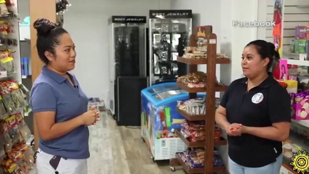 Community members seek to help Hispanic-owned businesses thrive - 47abc