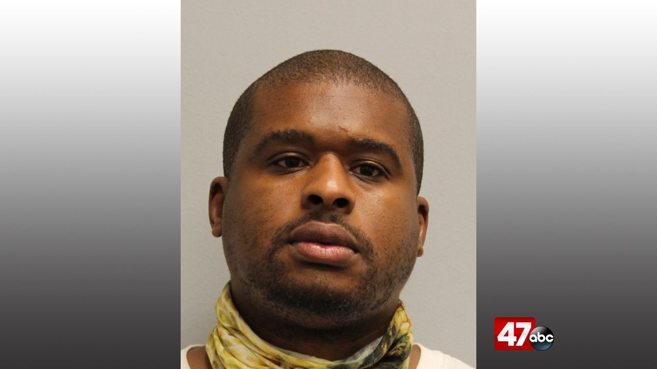 Millsboro man arrested on drug charges - 47abc