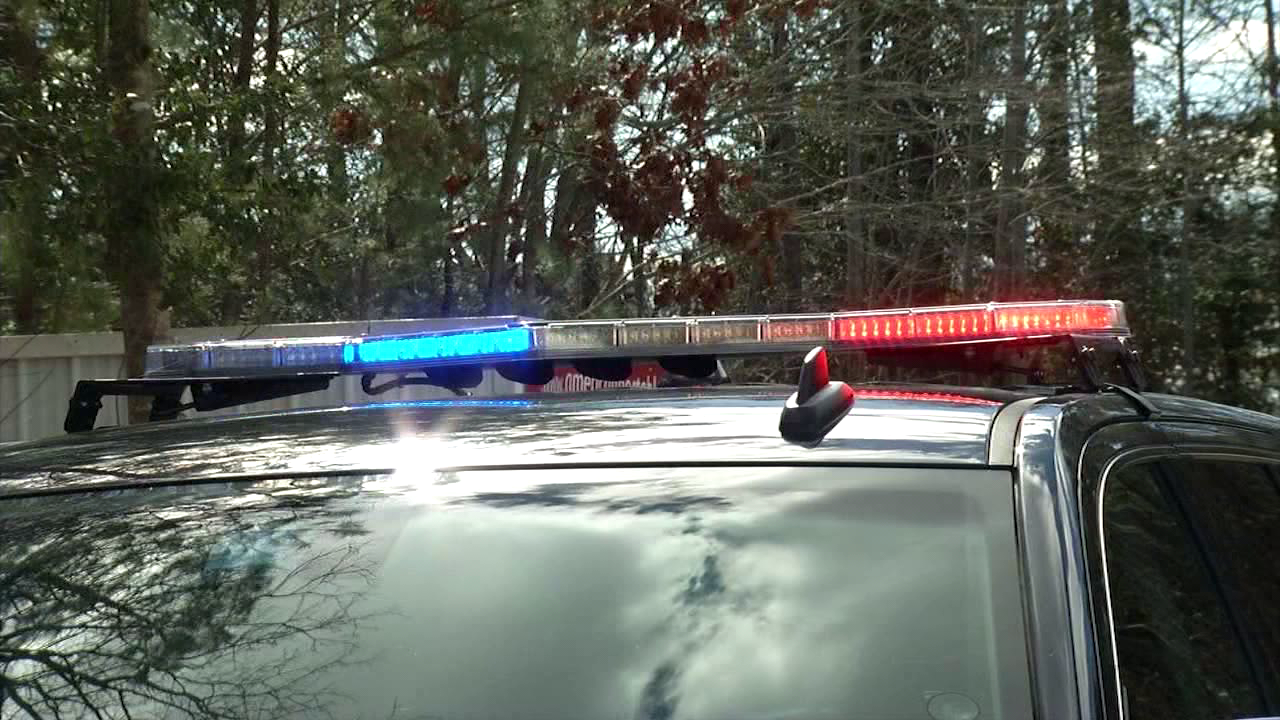 New Law Enforcement Task Force Has First Meeting - 47abc