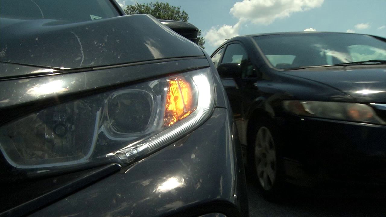 MDOT MVA rolls out online program to make access to services easier - 47abc