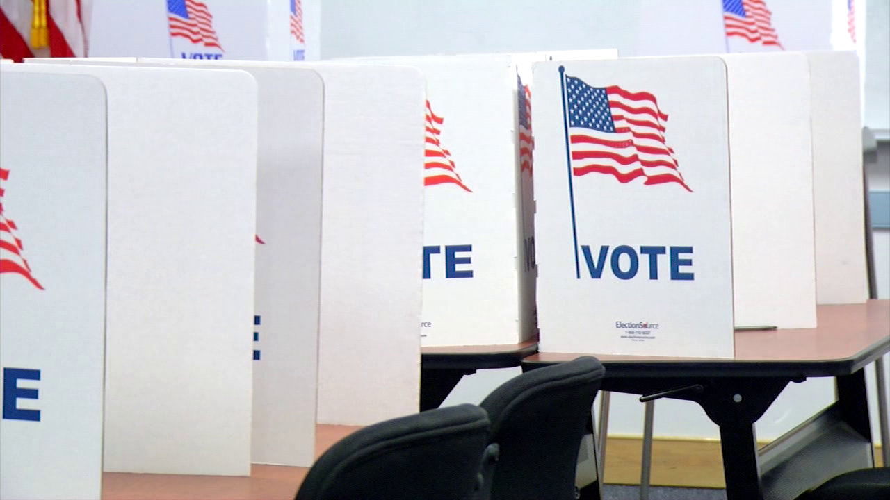 Advocates fight for voting rights of people in prison, awaiting trial ...