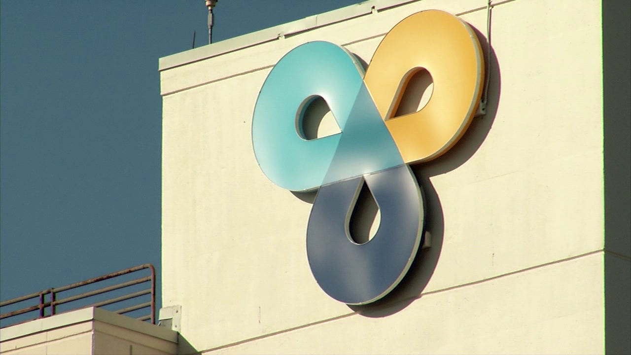 TidalHealth reaches medical milestone with non-invasive heart surgery ...
