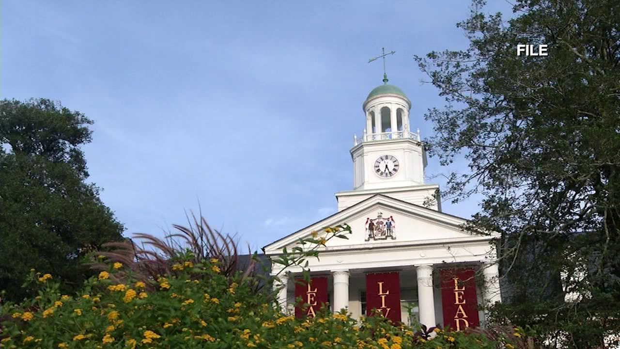 Salisbury University first in the University System of Maryland to add ...