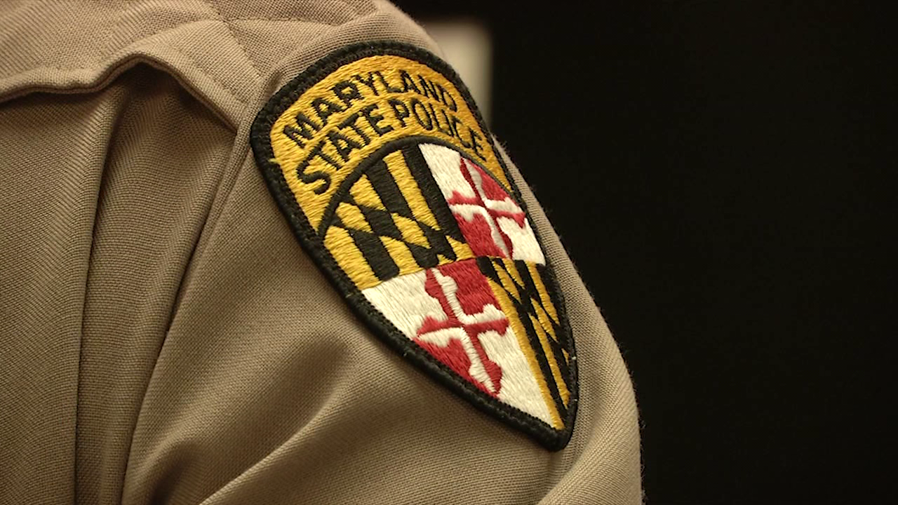 Maryland State Police hiring process under federal investigation - 47abc