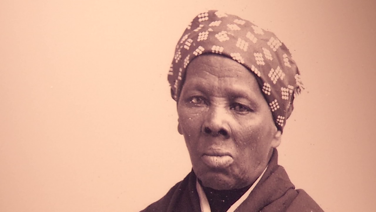 Camp Harriet to hold First Annual Walk With Harriet on Christmas Eve ...