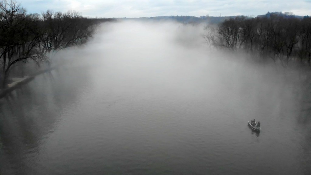 Different Types of Fog - 47abc