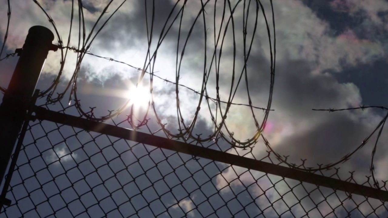 Md. lawmakers make moves toward ensuring voting rights for incarcerated ...