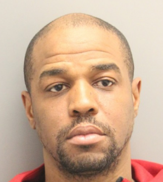 David Harmon Archives - 47abc