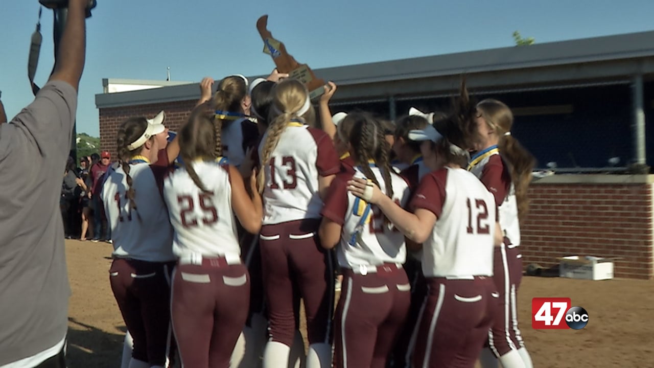 Central falls in an 11 inning heartbreaker to Caravel in the DIAA ...