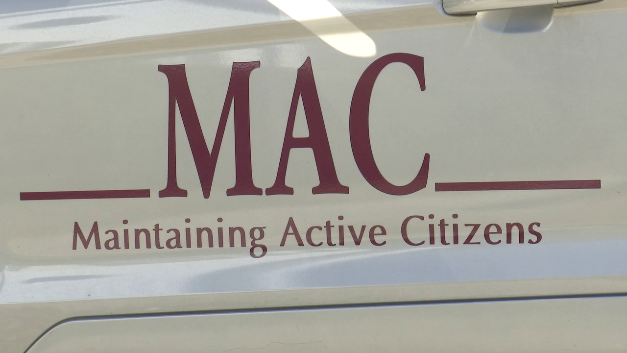 MAC, Inc. hosting car and truck show benefitting Meals on Wheels - 47abc