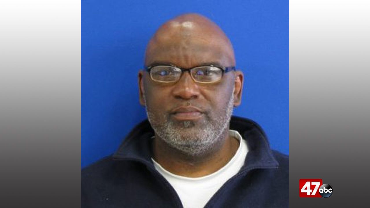 UPDATE: Princess Anne stabbing suspect arrested - 47abc