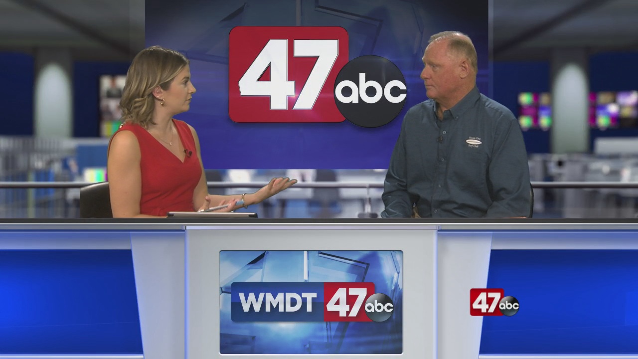 OC Surf Club wrapping up Surf Into Integrity program - 47abc