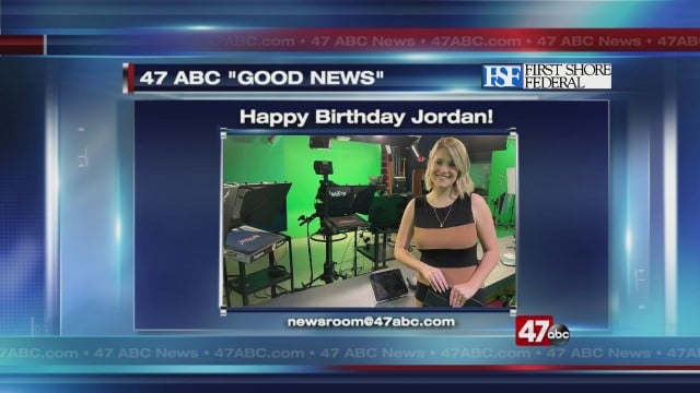 jordan kudisch Archives - 47abc