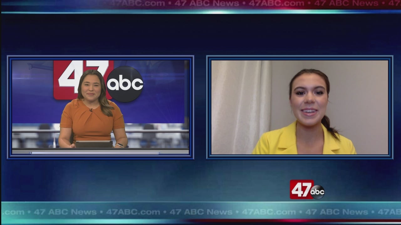 Tips on making returns - 47abc