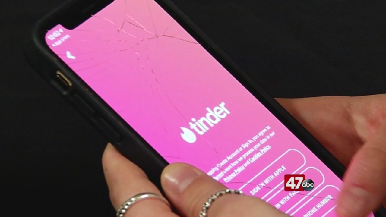 Protecting Your Heart And Your Wallet New National Campaign Aims To