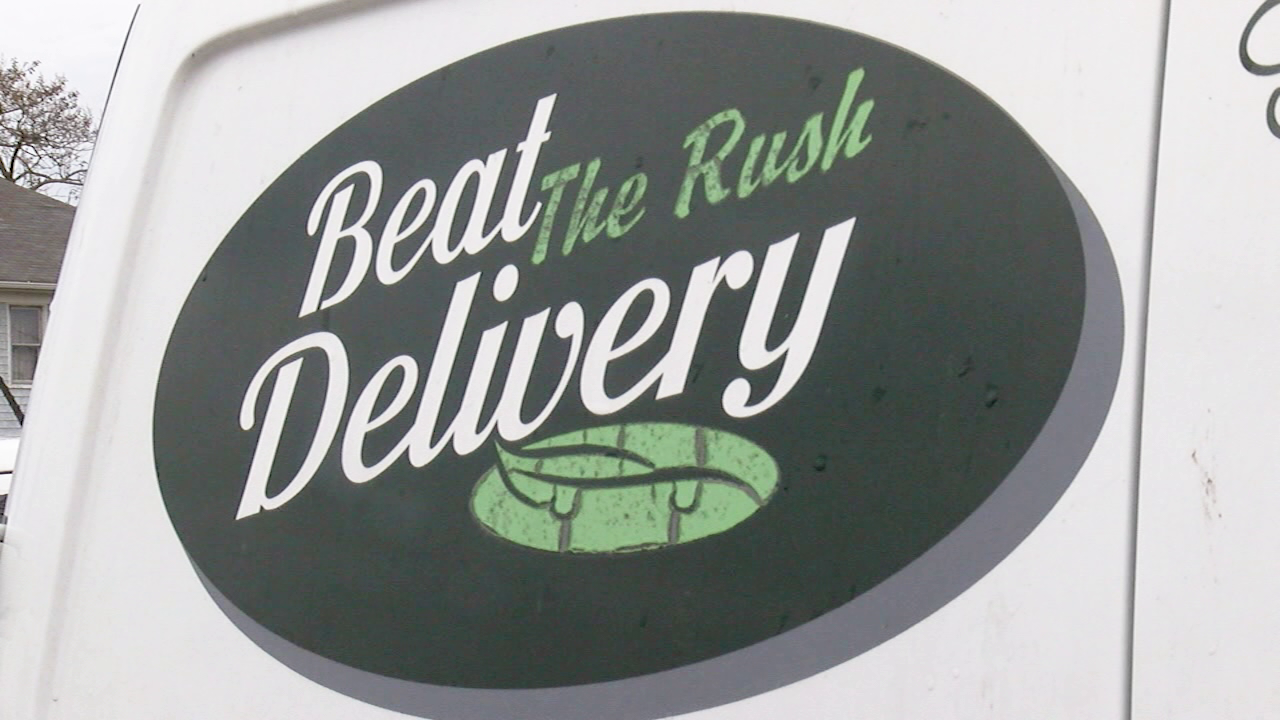 Second round of Project Restore funds announced, businesses on track to ...