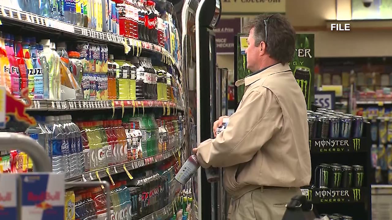 Tackling Inflation: Tips on getting the biggest bang for your buck ...