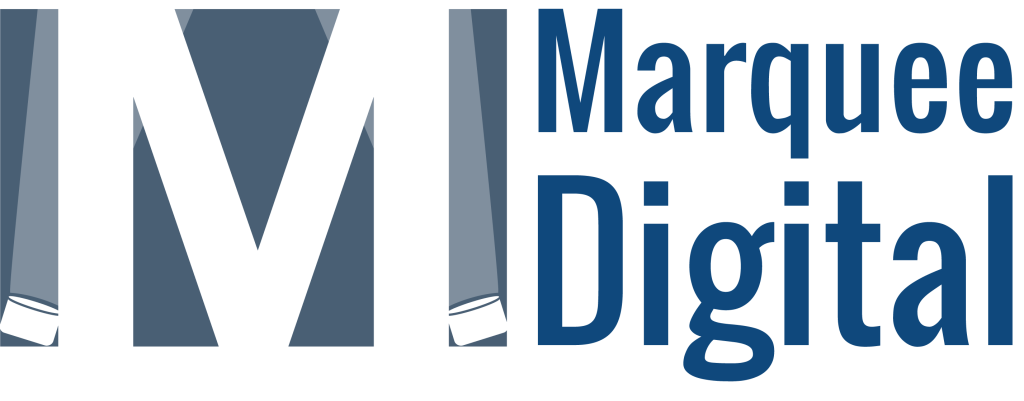 Marquee Digital - 2023 Digital Insertion - 47abc