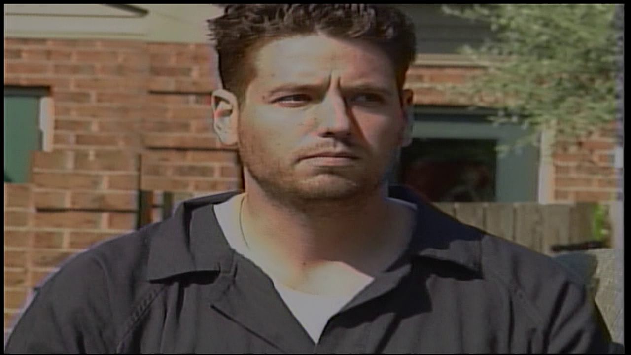 Oc Killer Denied Parole In Slain Tourist Case 47abc