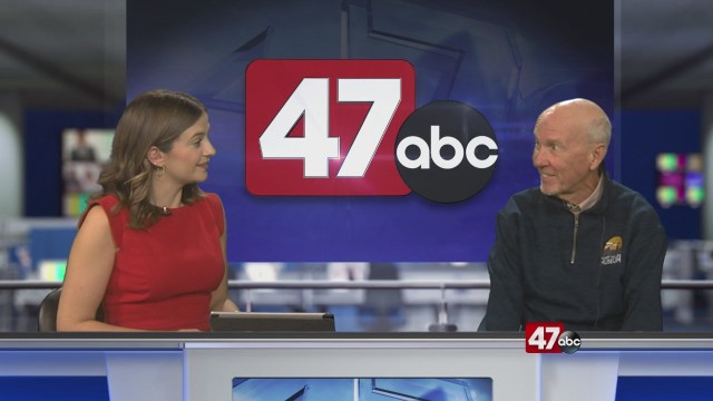 WMDT - Good Morning Delmarva, Morning News and Weather