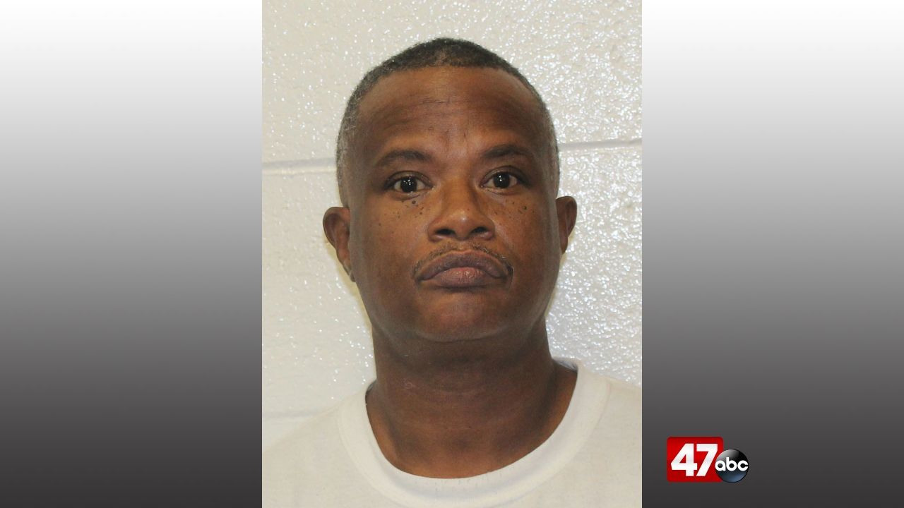 Salisbury Man Sentenced To Nearly 30 Years For Sexually Abusing Minor