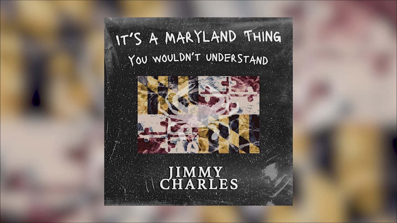 Local artist releases new song dedicated to Maryland - 47abc