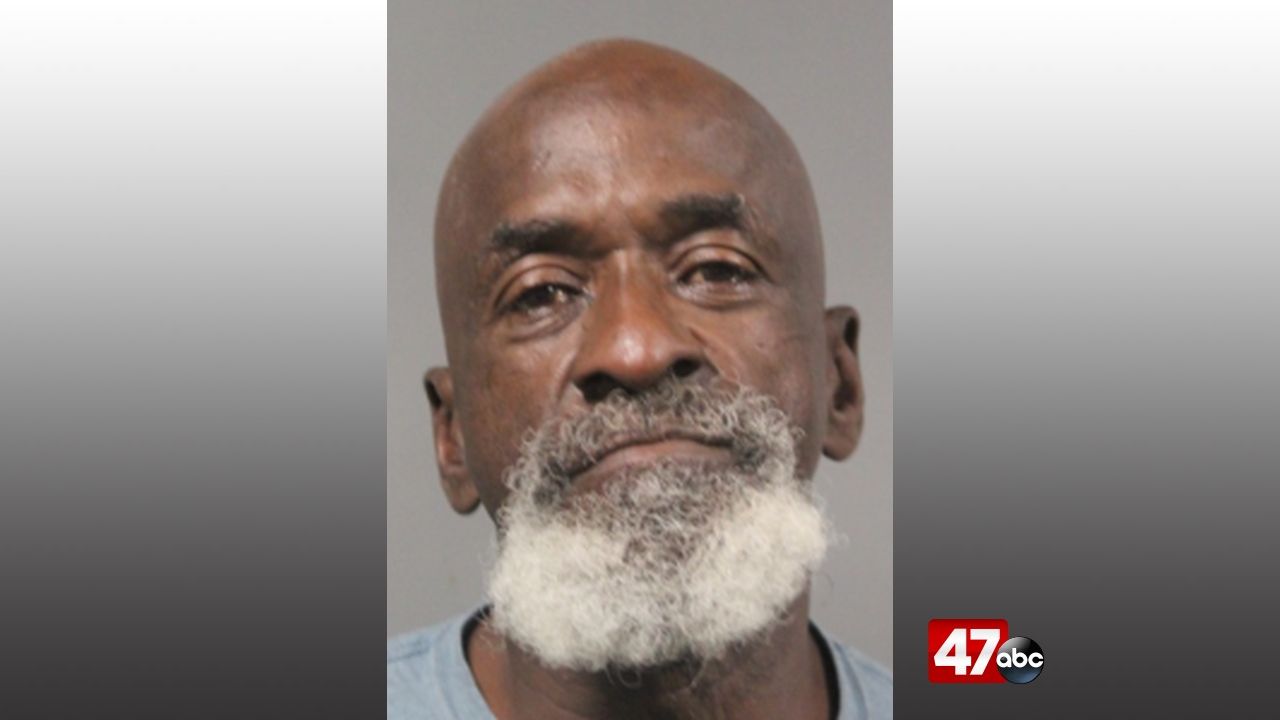 Dover man charged with 5th DUI following fatal crash - 47abc