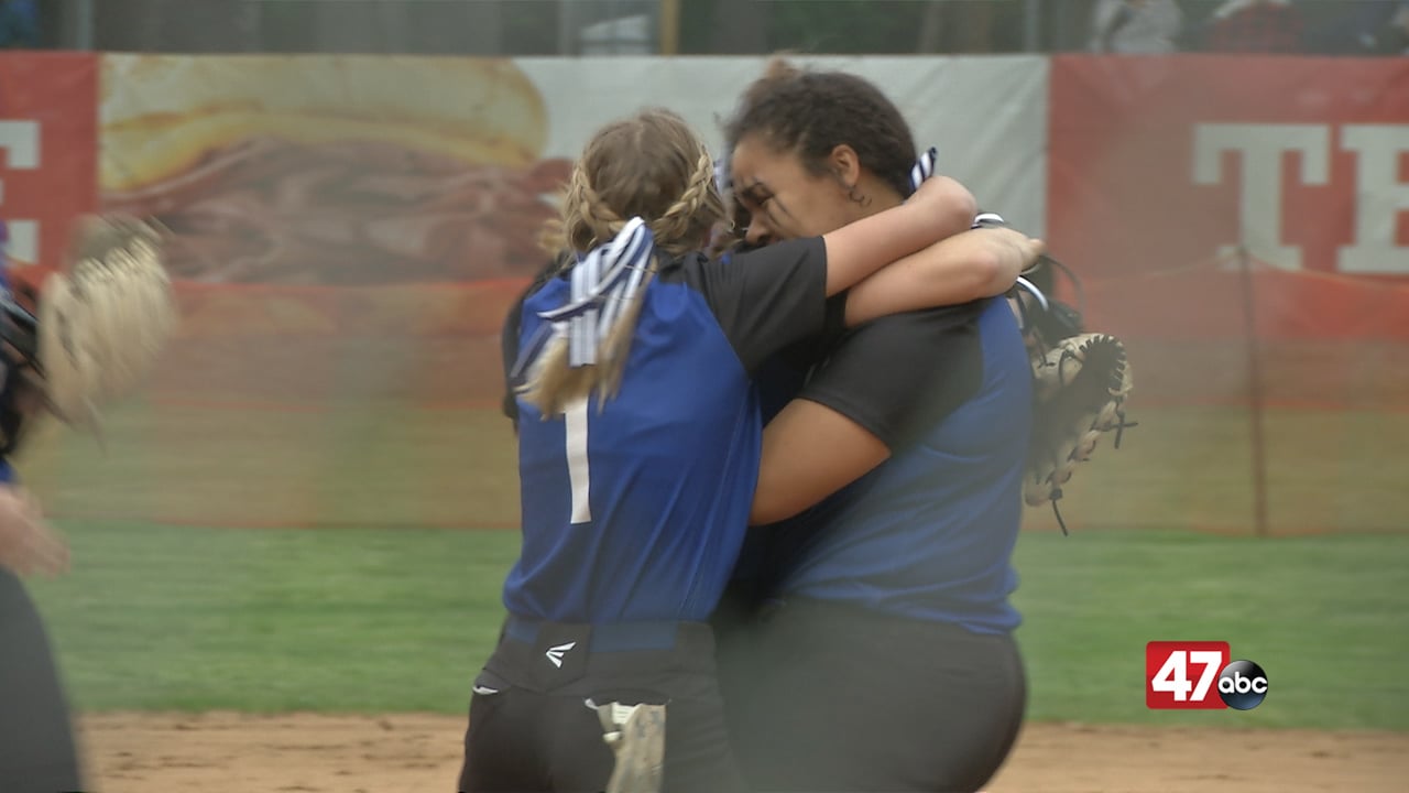 Decatur captures Bayside Championship in instant classic - 47abc