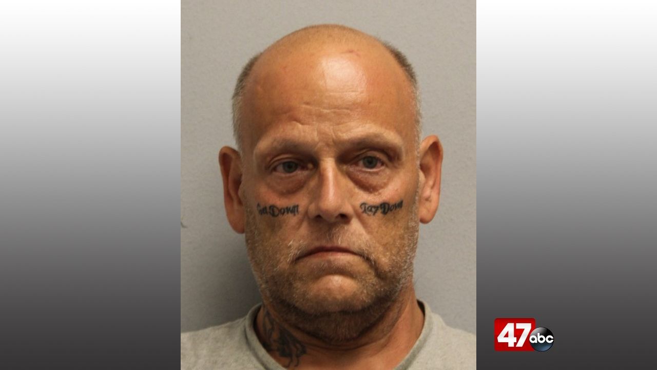 Man charged in Millsboro homicide dies in prison - 47abc