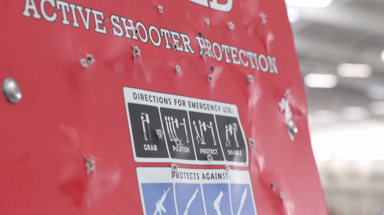 New school resources to be implemented in the wake of mass shootings ...