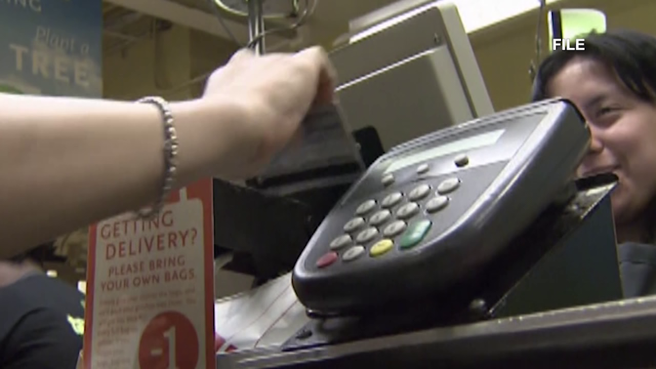 Local experts weigh in on newest federal interest rate spike, provide ...