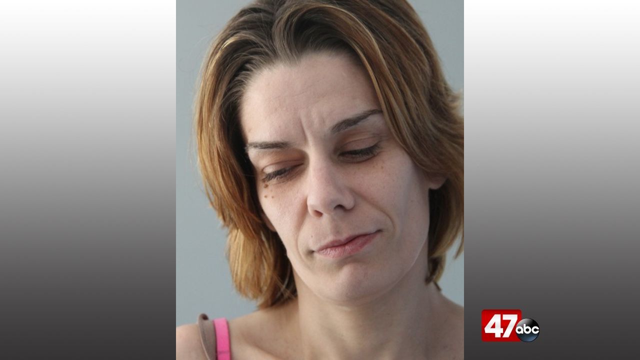 Felton woman arrested on fraud charges - 47abc