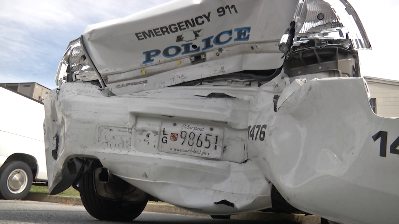 NTSB now recommending that cars be modified to prevent DUI's - 47abc