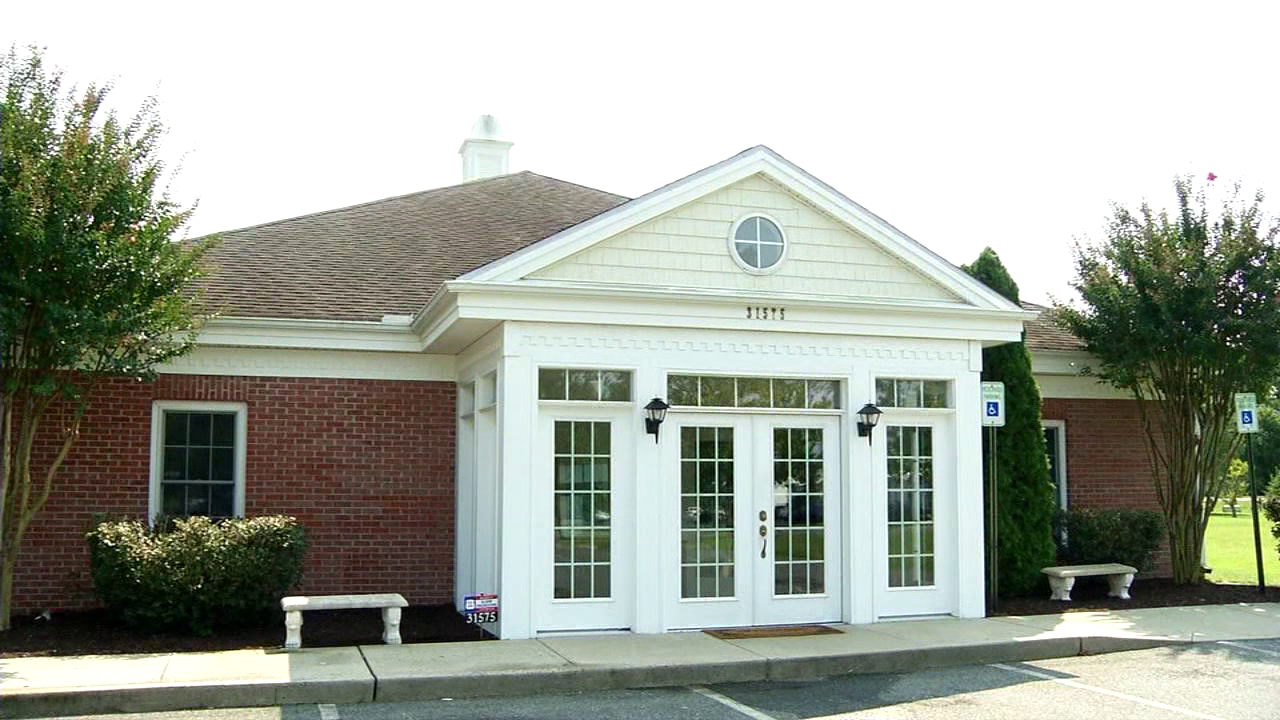 New Evolve Mental Wellness facility looks to fill need for more local ...