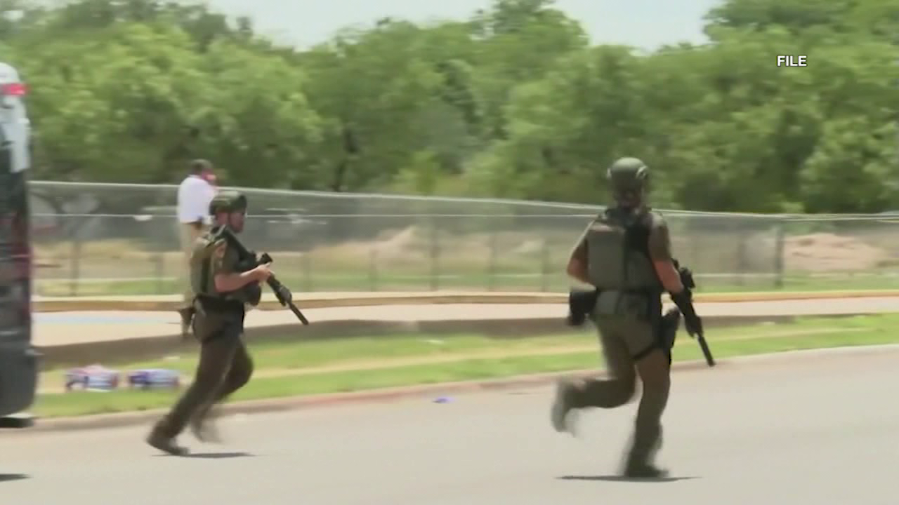 Targeted Violence and Terrorism Prevention grant to help Maryland ...