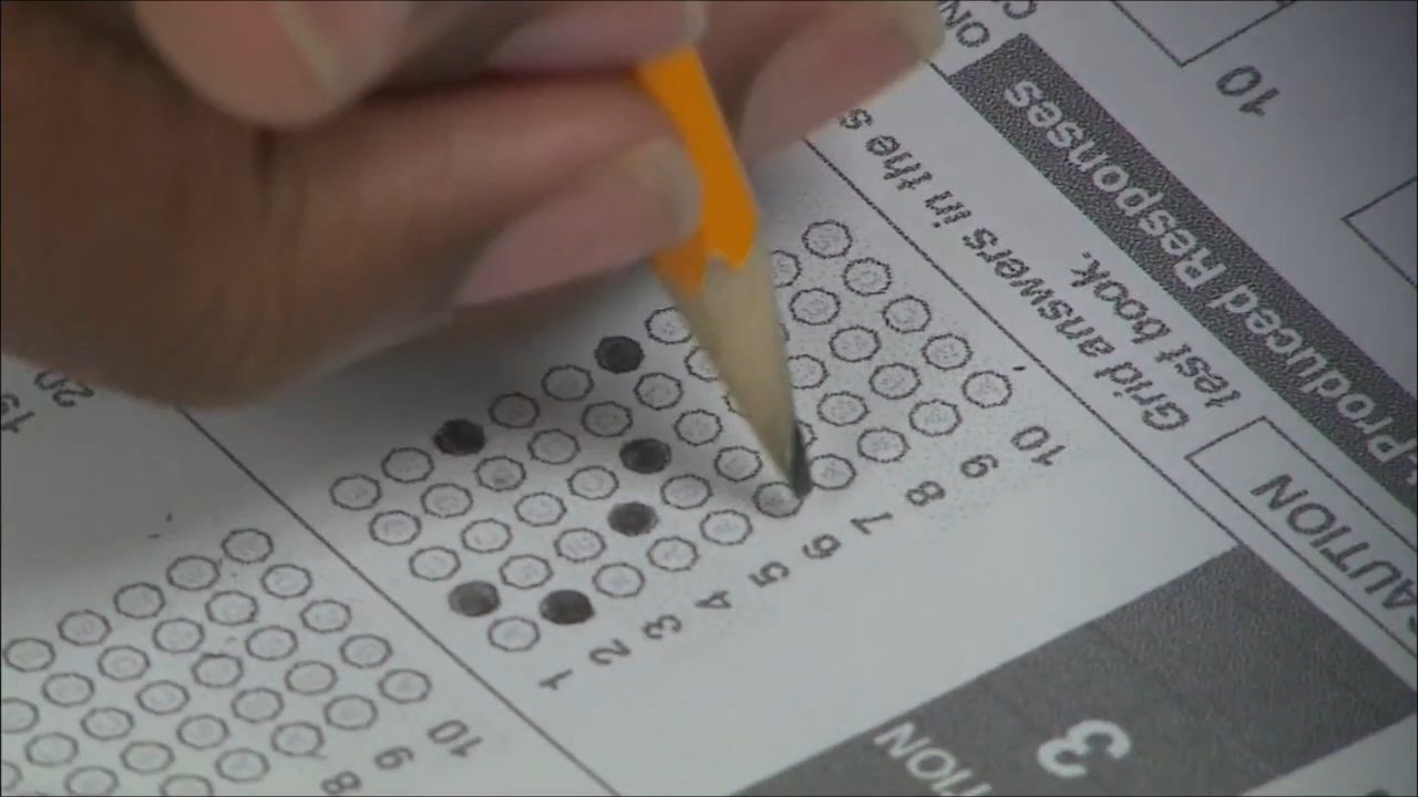 Students face pandemic learning loss as they return to Maryland ...