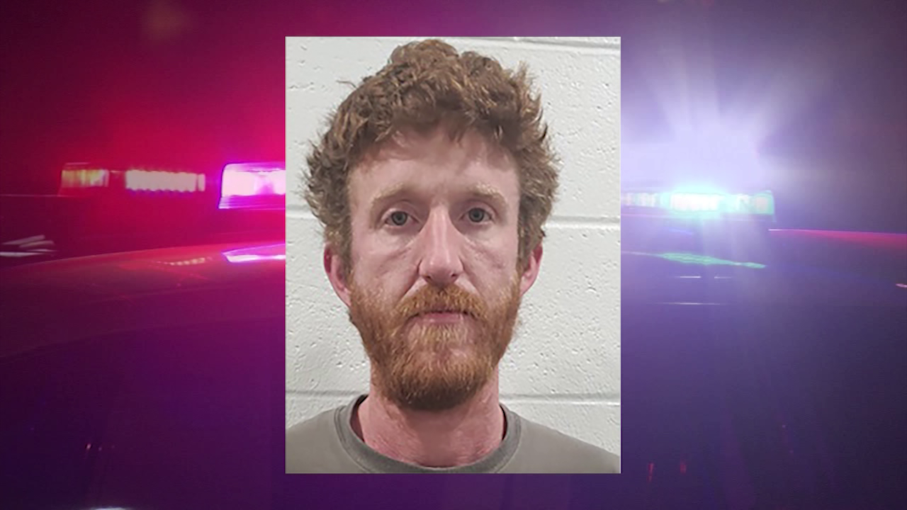 12-year-old murder cold case closed - 47abc