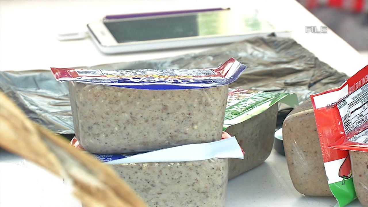 "There's just something for everyone:" Apple Scrapple Festival set to ...