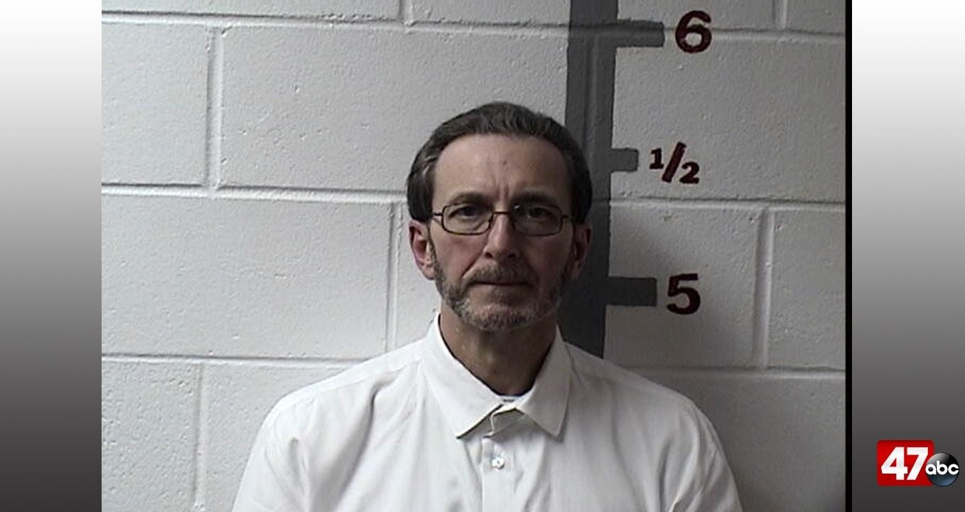Hebron man sentenced to life plus 40 years for 2020 murder of estranged ...