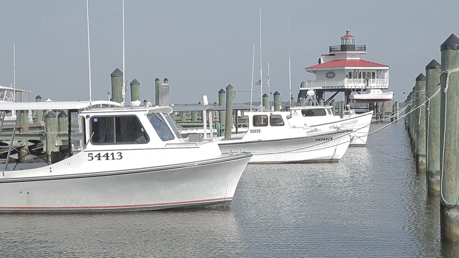 Discover Delmarva Tourism - 47abc